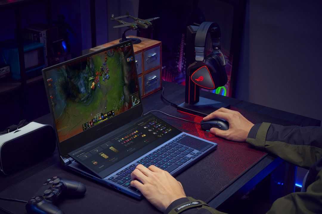 Top 35 office and gaming laptops from Aliexpress in 2021🔥